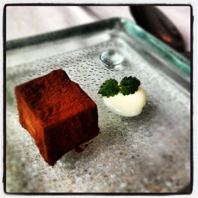 Escape of the Week: Salt & Sill, Sweden’s first floating hotel – D ...